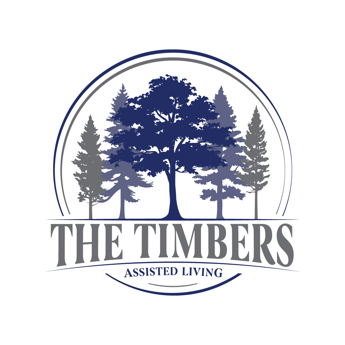 The Timbers - The Timbers Assisted Living